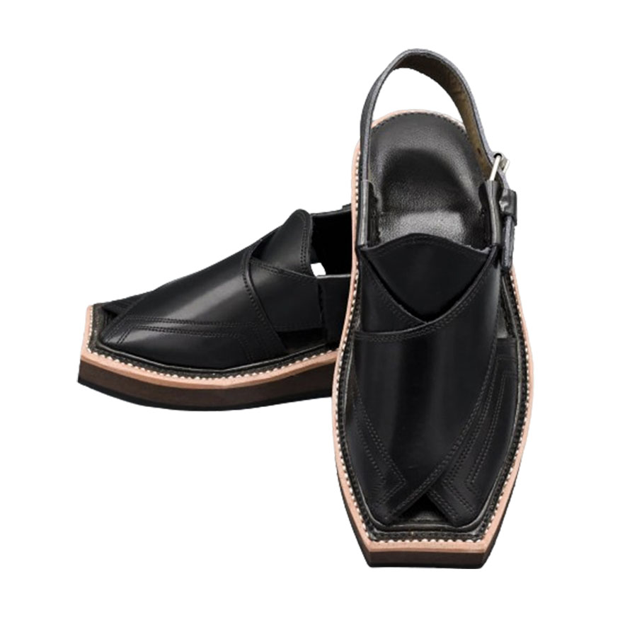 About Us - Peshawari Chappal Crafted for Comfort & Style