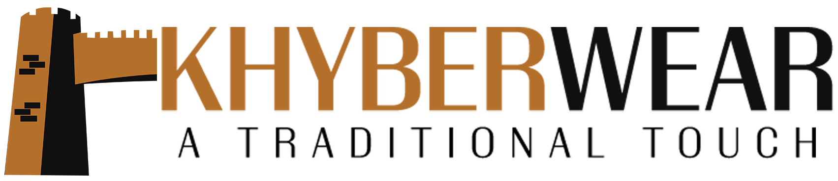 The Brand Behind Khyber Wear | Authentic Peshawari Chappals